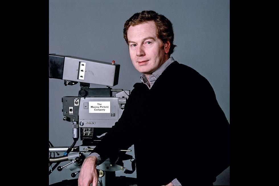 The remarkable history of The Moving Picture Company (MPC) | Comment ...